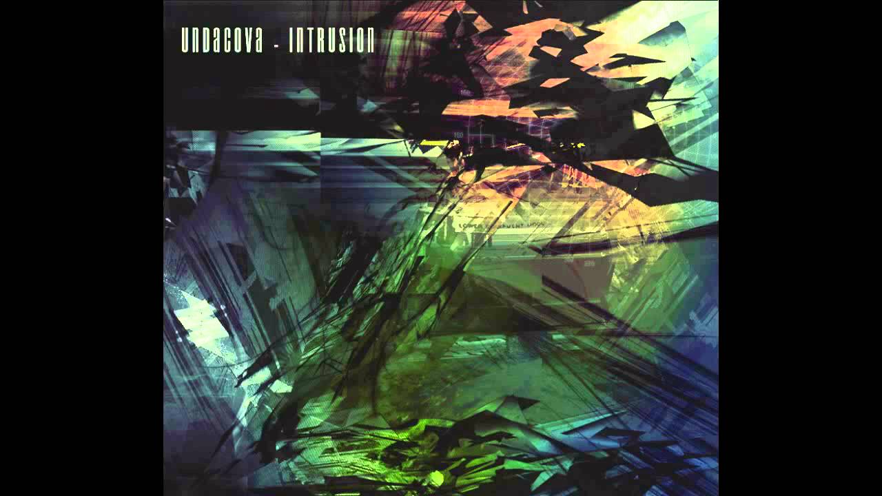 Undacova - Resolution [HQ] - YouTube