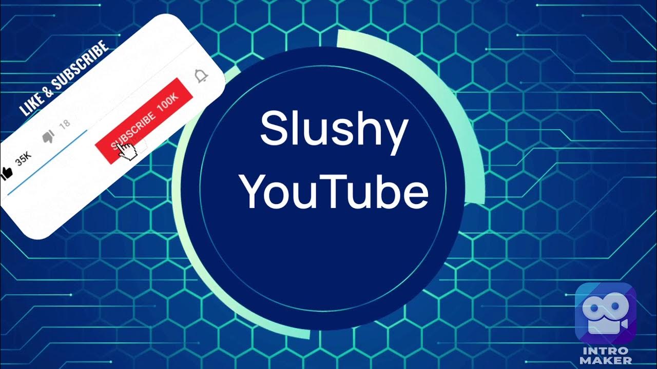 My Back Up Intro YouTube my-back-up-intro-youtube