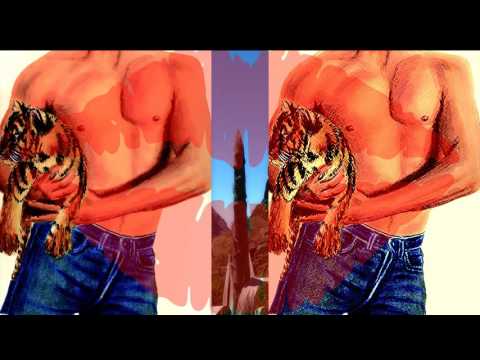 FEMALE ORGASM STIMULATION - Hands Free Binaural + Isochronic Beats + Pink Noises Ambient Sounds  ✔