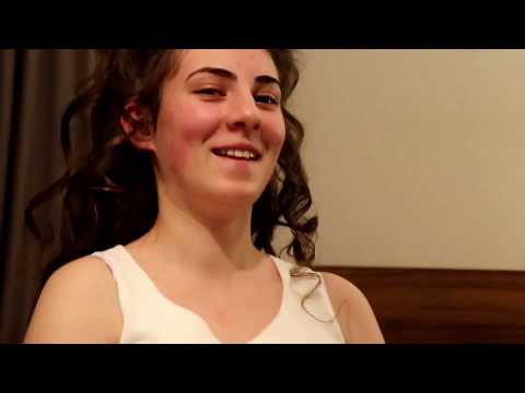 Svatbata na Bircan i Melis sofia 1 chas omurtag