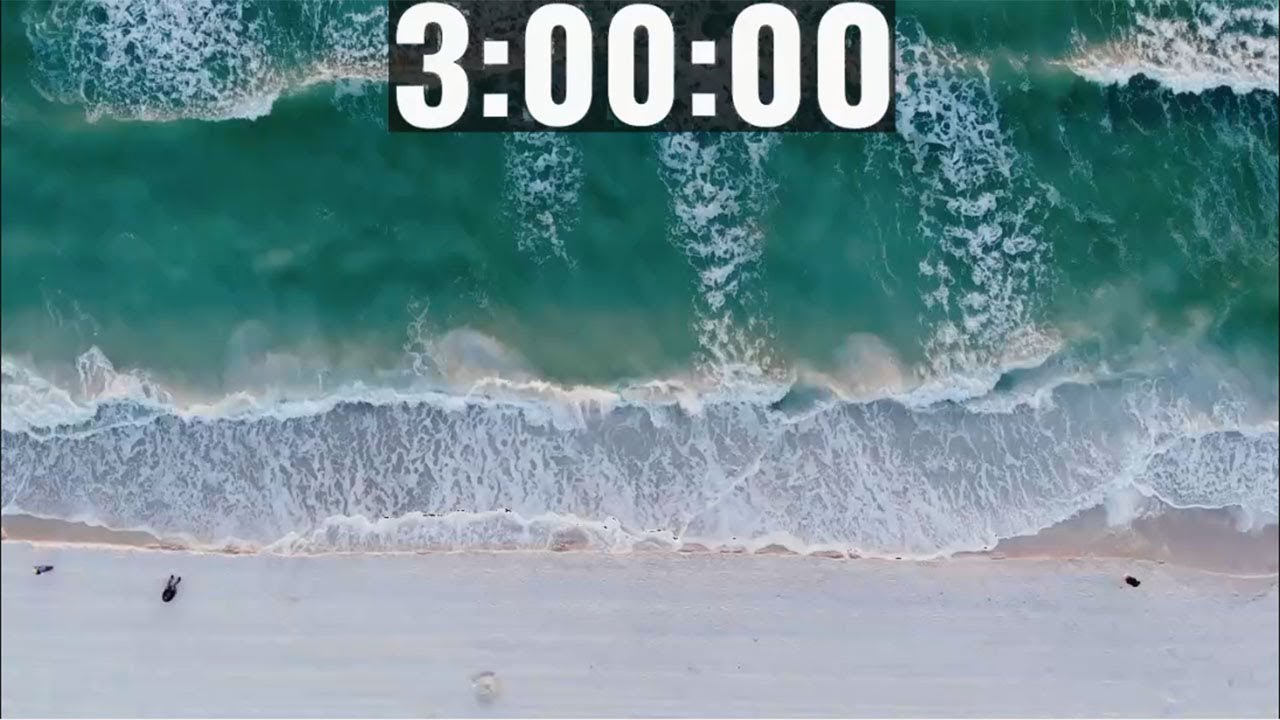 3 hour Timer | ৩ ঘন্টা টাইমার | #Online_timer | #Copyright_Free | | smm panel | smm pandit - YouTube