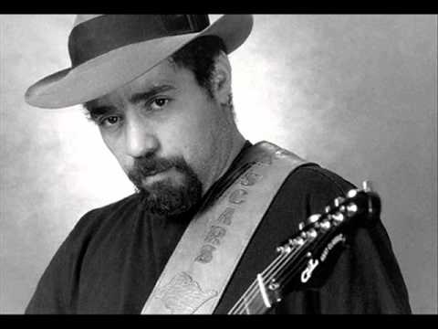 Bill Perry - The Other Night - YouTube