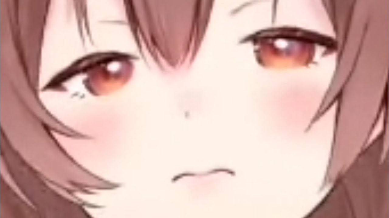 Tan tan tan tan tan taran tan - YouTube