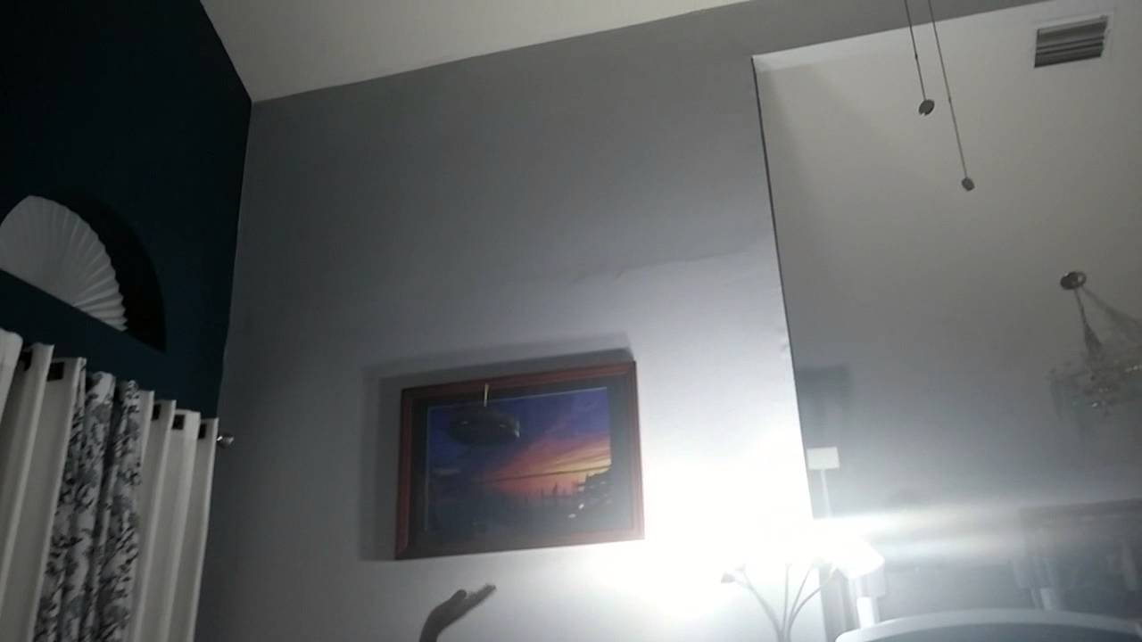 Air Hogs Vectron Wave 2.0 - Black and Blue - YouTube