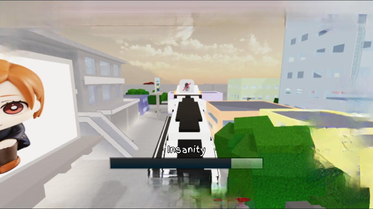 New MEGUMI ULT MOVE plus new ARCADE | make a video beating my high ...