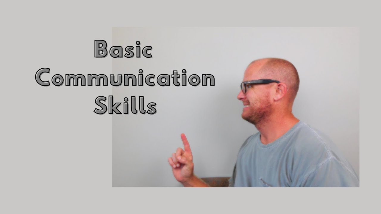 Module 7 - YouTube