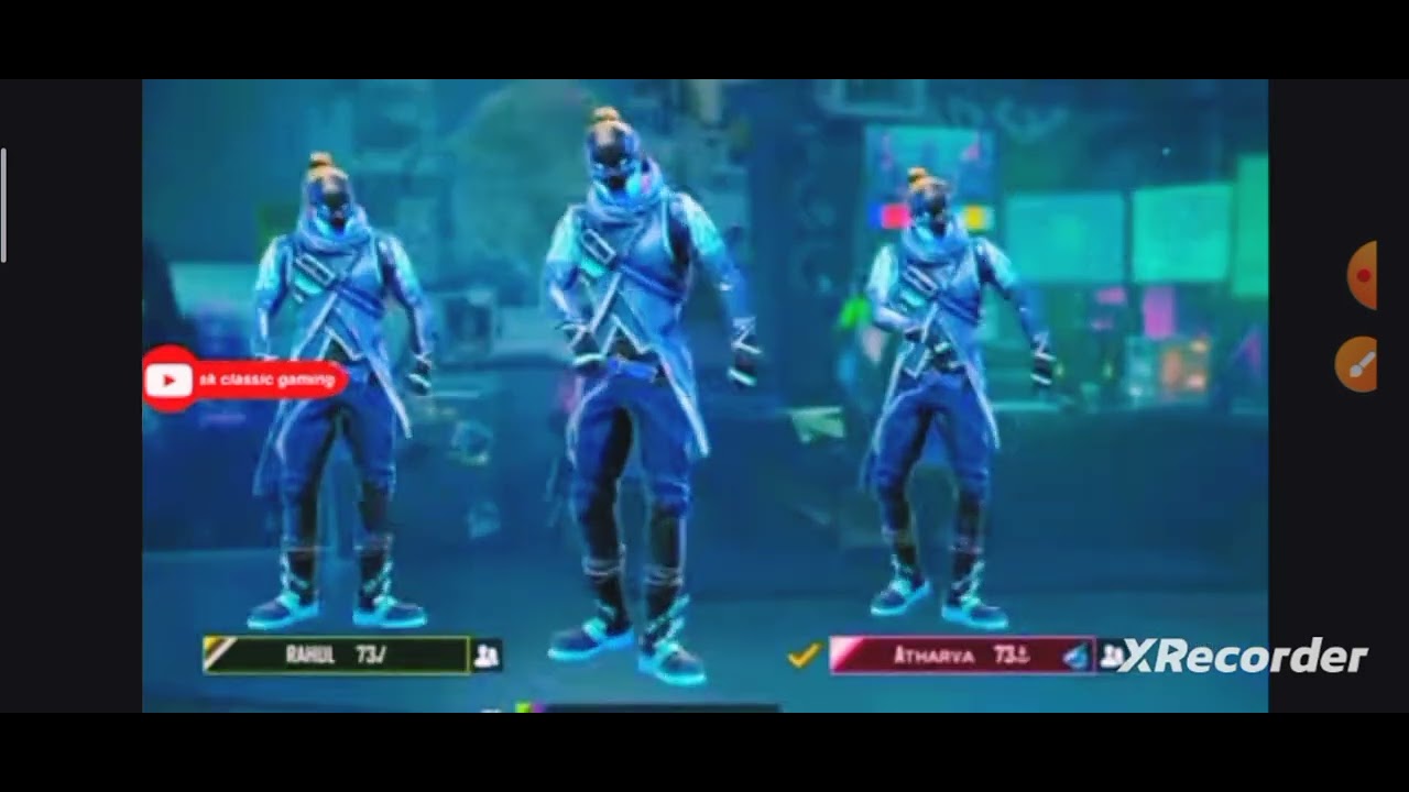 op op bro so join with me - YouTube