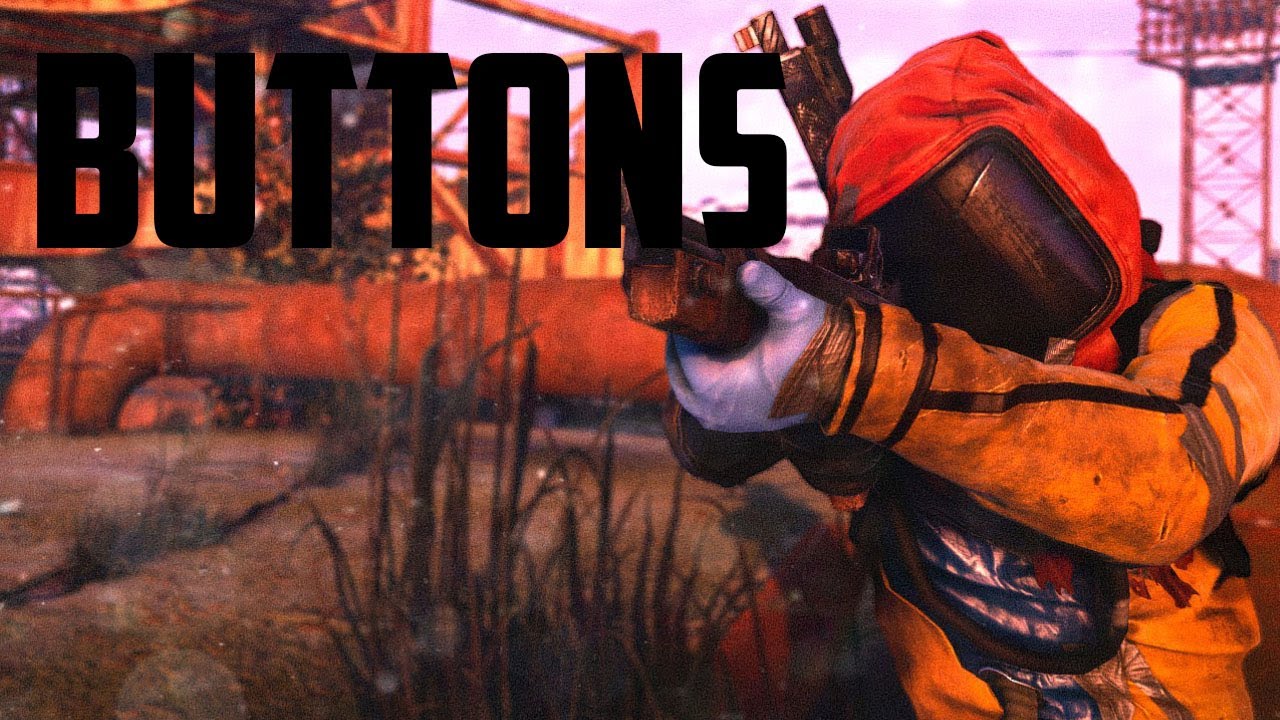 Mac Miller - Buttons [Rust montage] - YouTube