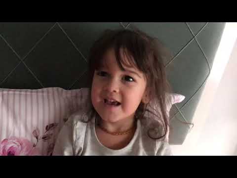 Norm Ender - Mekanın Sahibi