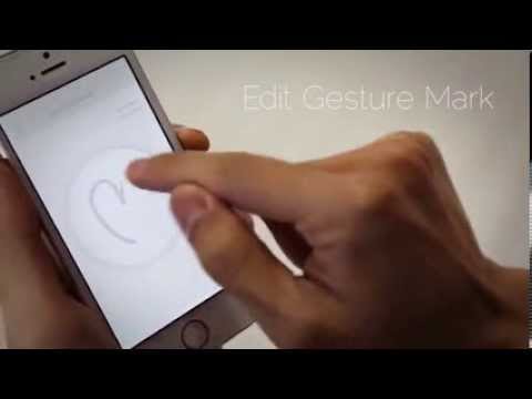 The Ring Input Device Puts Gesture Control And Home Automation On Your ...