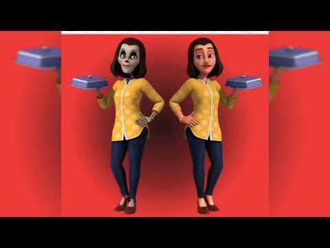 Pinaki and happy cartoon characters what's app status - YouTube