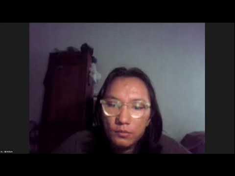 Praktikum Komputasi Statistik_Modul 10_Kelompok 05 | Bootstrap Resampling - YouTube