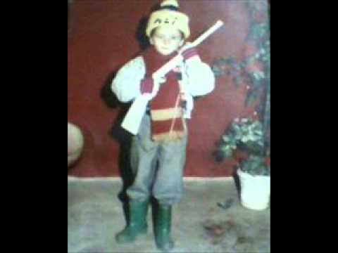 ÇOCUKLUĞA ÖZLEM