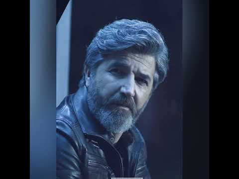 Ali Kınık - Senin Uğruna