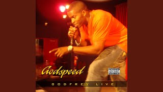 Godfrey Video | Stand-Up Comedy Database | Dead-Frog