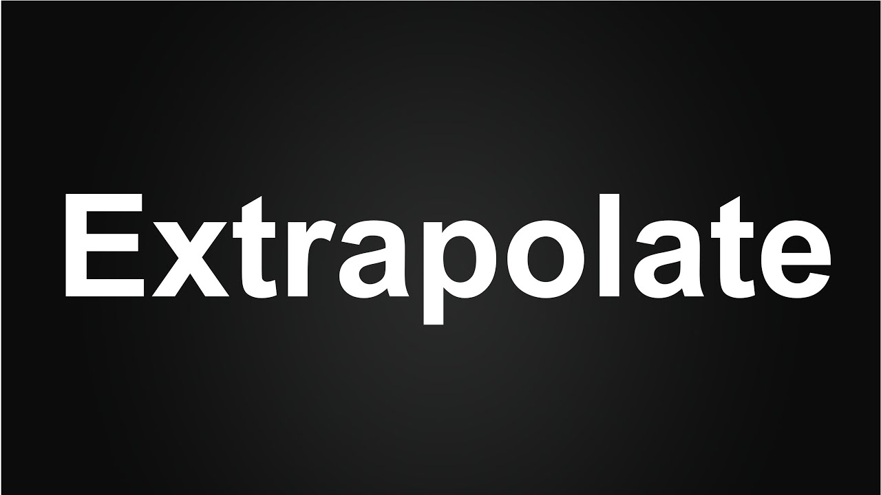 Extrapolate Meaning In Urdu How To Say Extrapolate In English extrapolate-meaning-in-urdu-how-to-say-extrapolate-in-english