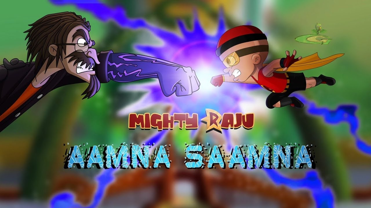 bunty Raju song New song ️#cartoon #song - YouTube