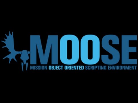 Dynamic script loading for DCS - YouTube