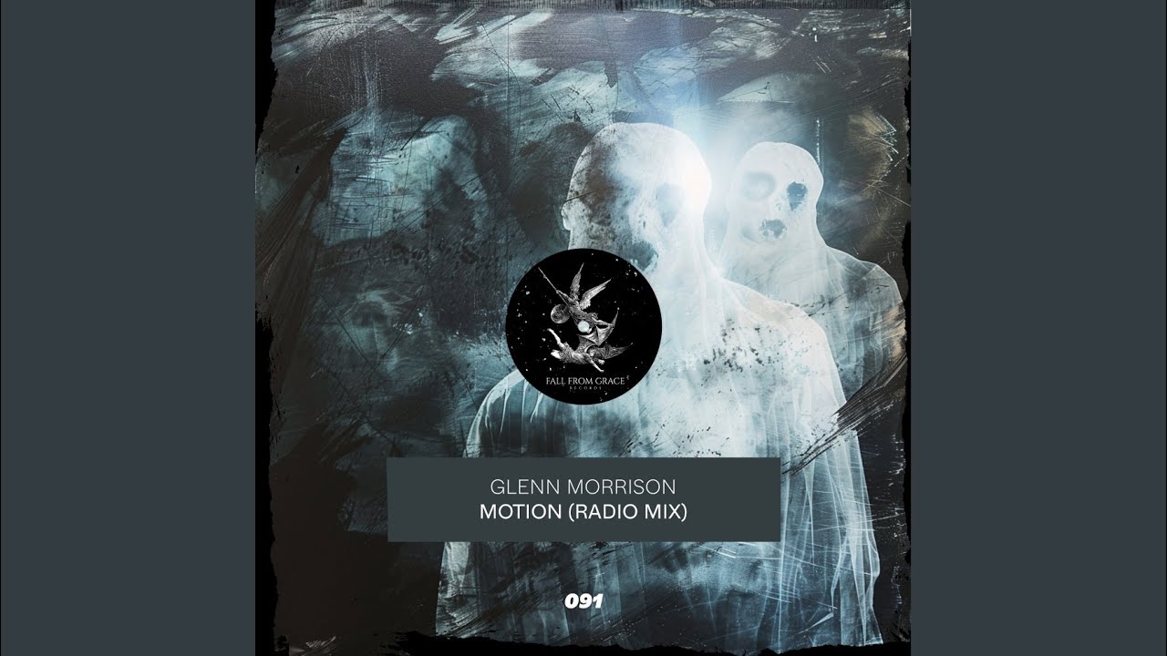 Motion (Radio Mix) - YouTube