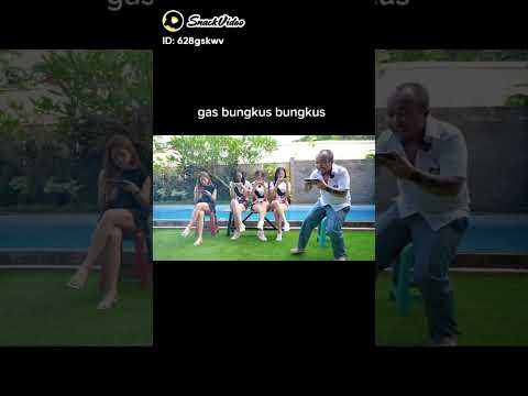 Pascol vs 3 angel opi esport