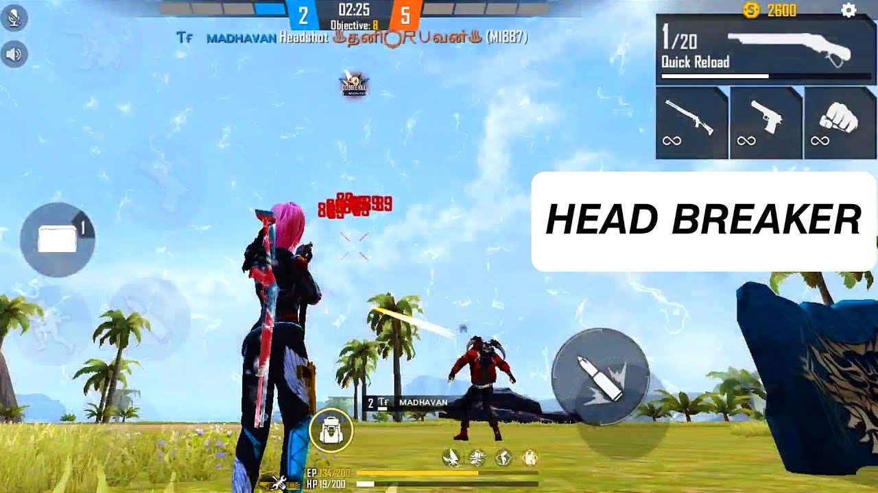 𝙈𝙊𝙈𝙀𝙉𝙏 𝙎𝙋𝙀𝙀𝘿 +𝘼𝘾𝘾𝙐𝙍𝘼𝘾𝙔+𝙊𝙉𝙀 𝙏𝘼𝙋 =𝙏𝘼𝙆𝙀 𝙊𝙉 𝙁𝙁 - YouTube