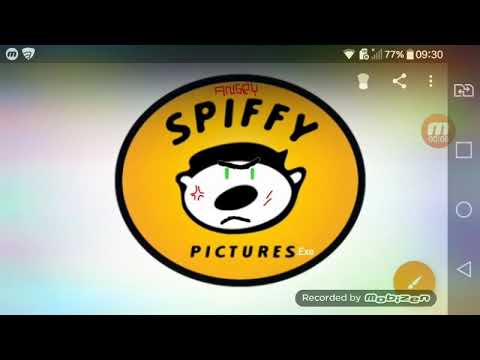 Spiffy Look - YouTube