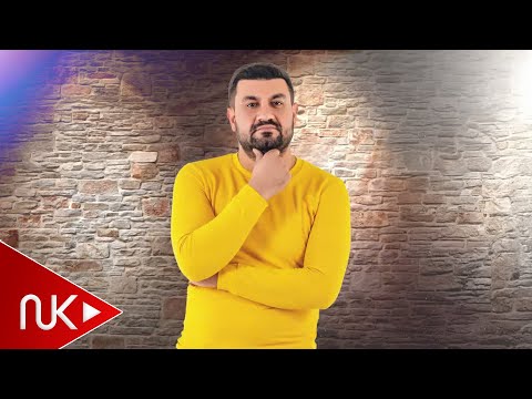 Qəşəm - Atmaq İstəyirəm