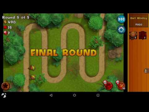 Btd city ep1 my banks are full - YouTube