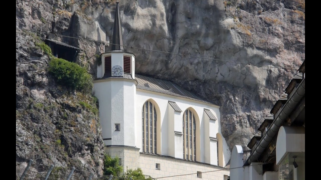 Idar-Oberstein, Sehenswürdigkeiten der Edelstein- und Garnisonsstadt ...