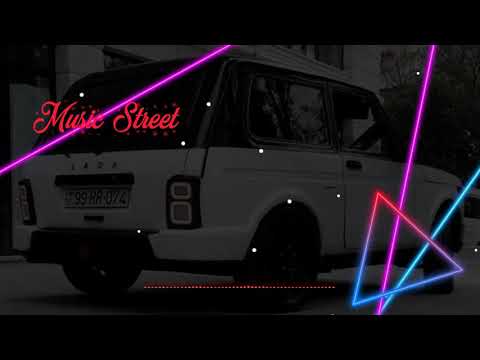 Music Street Bass⚡Epi-Göylərə aşiq biri