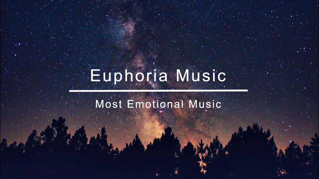 [MOST EMOTIONAL MUSIC] Music for Sentimental Moments, Sadness and ...