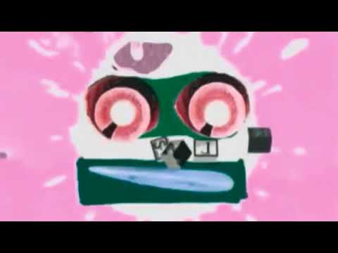 Klasky Csupo in 571's G Major 17 (VEGAS Pro 14.0 Version)