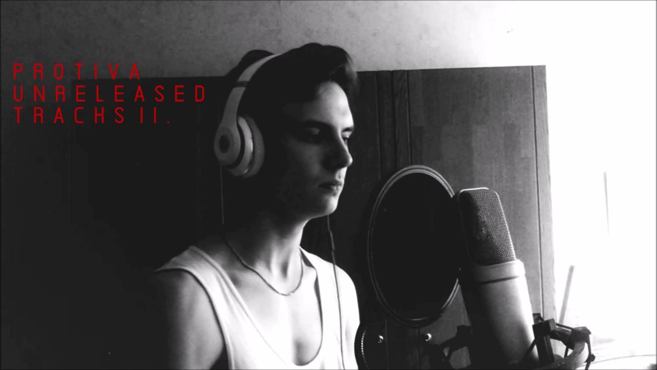 Protiva - FREESTYLE BARZ 3 - YouTube