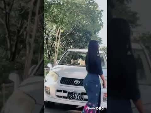 myanmar beauty girls (10)
