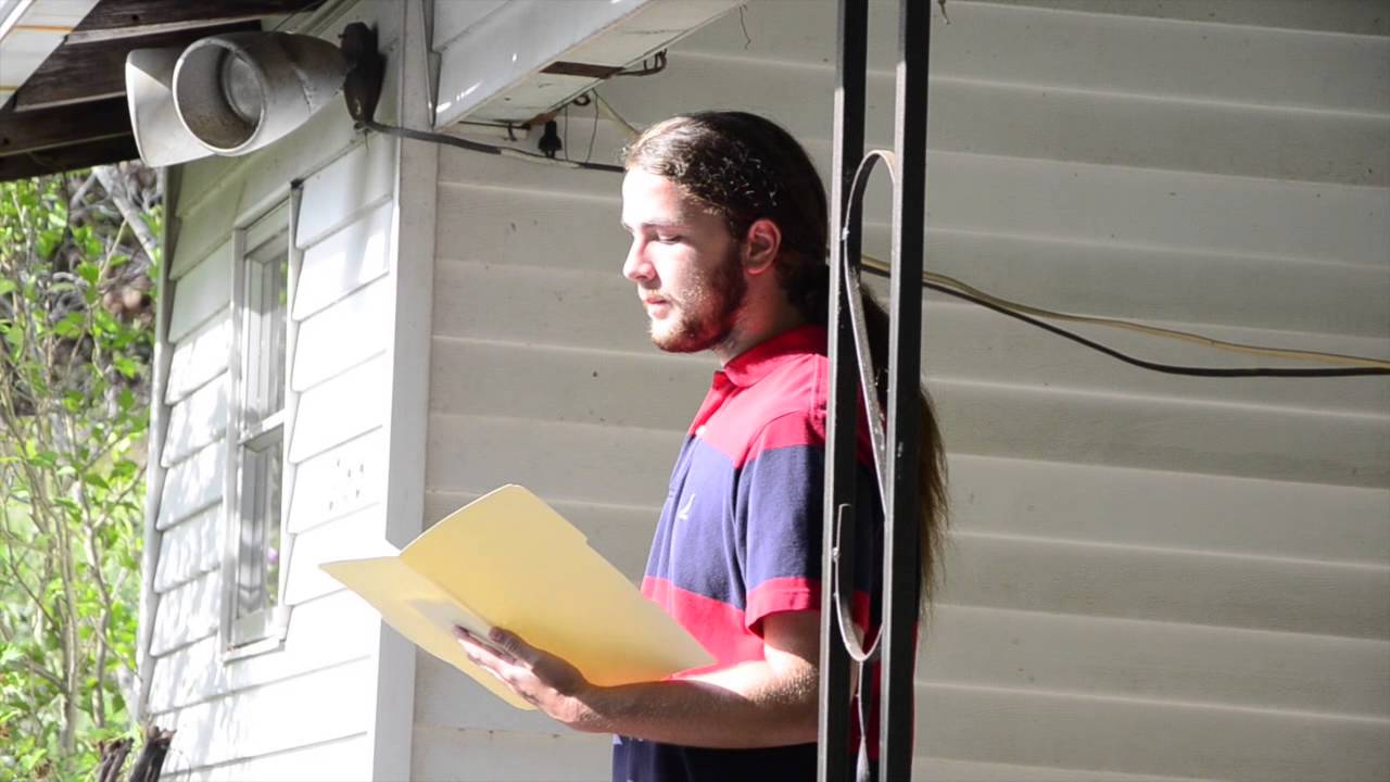 United Airlines Flight 823 Memorial - YouTube