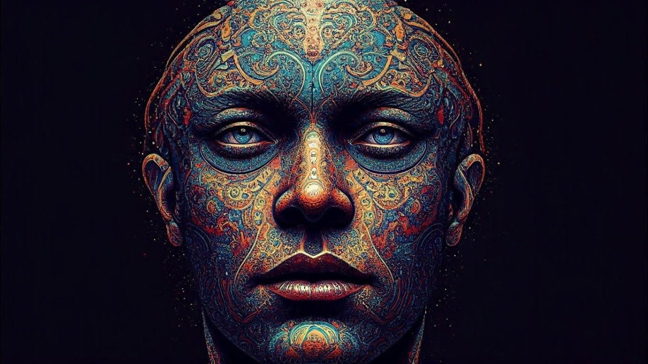 The Science of Making Learning Addictive! - YouTube