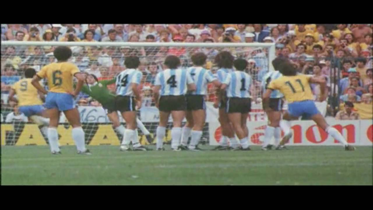 Learn to play the brazilian way Part 7 - YouTube