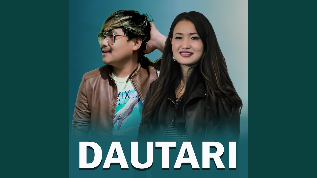 DAUTARI - YouTube
