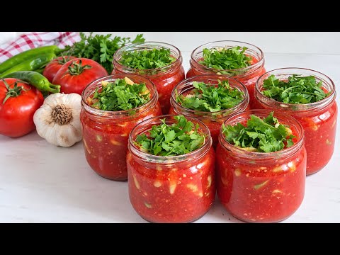 2 YIL BOYUNCA BOZULMAZ💯Ekşimeyen Asitlenmeyen Domates Soslu Acı Biber Turşusu🌶️ 