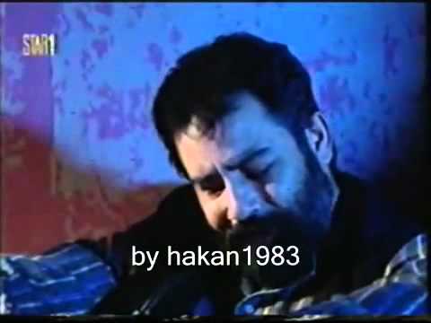 Başım belada Nostalji video klip