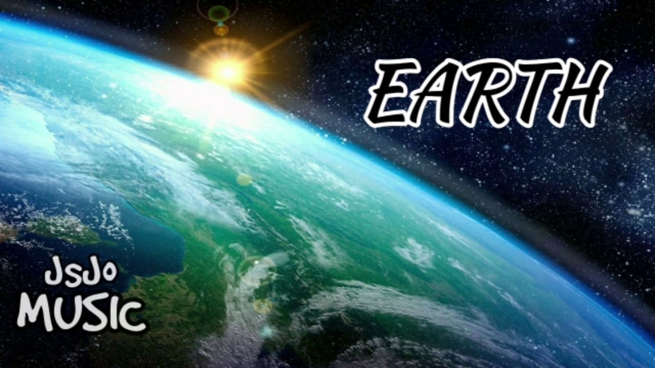 JsJo Music - Earth - YouTube