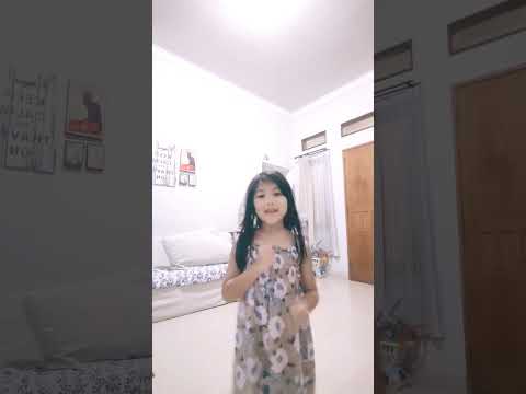 ok #NyoNyo #LaNyoNyo #NyoNyoDance #Wok