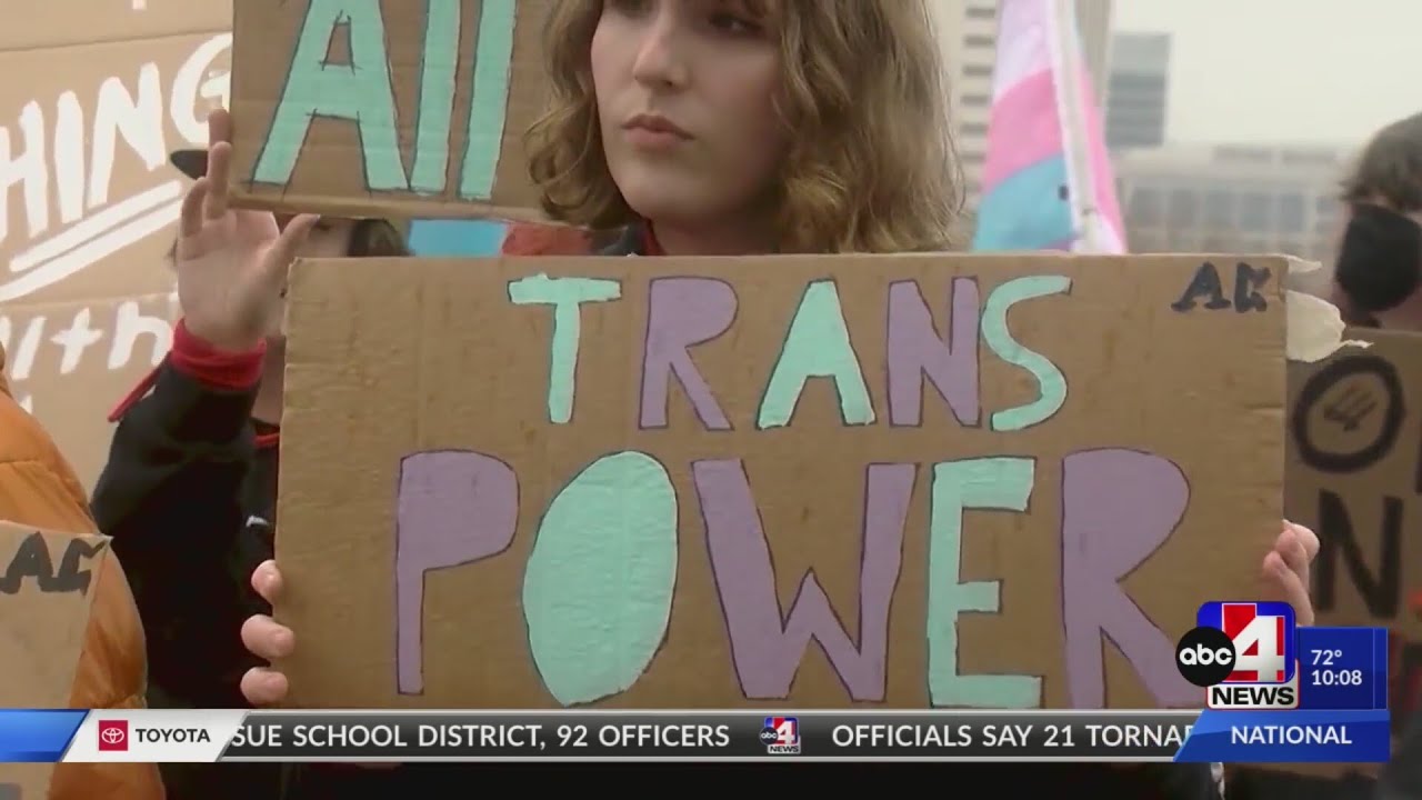Controversial Bathroom Law In Utah Receives 12 000 Complaints YouTube controversial-bathroom-law-in-utah-receives-12-000-complaints-youtube
