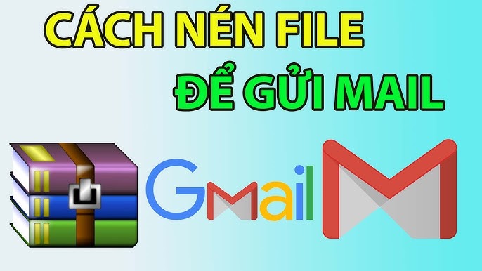 Cách Nén File Excel Có Hình Ảnh Hướng Dẫn Chi Tiết Và Hiệu Quả