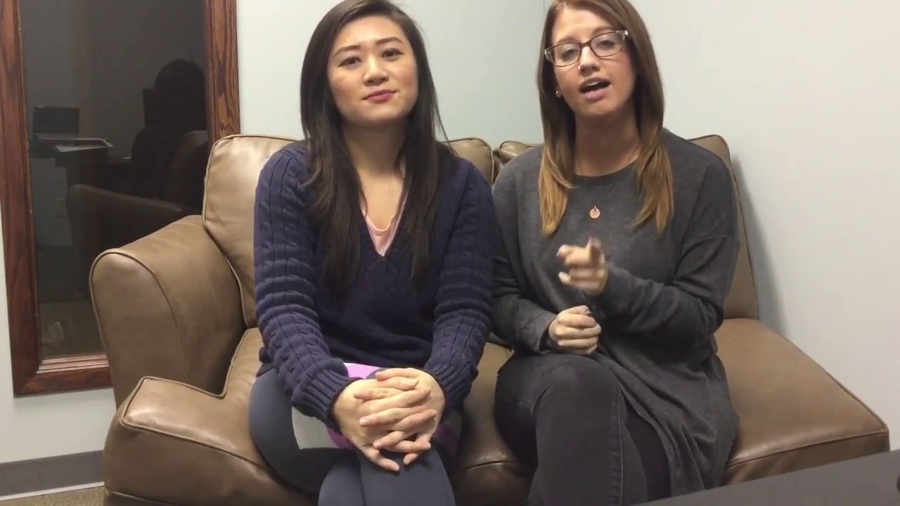 What happens when you wear the same socks for a week? (Final) - YouTube