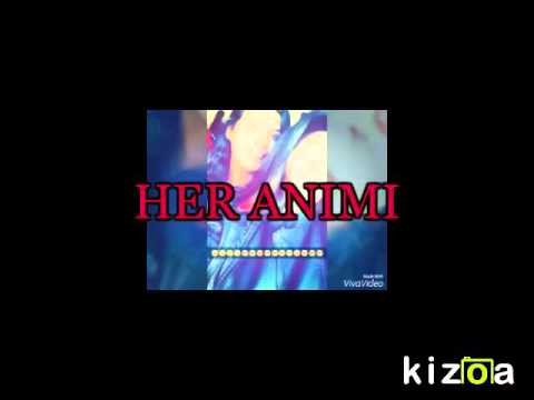 iyiki doğdun canımın içi