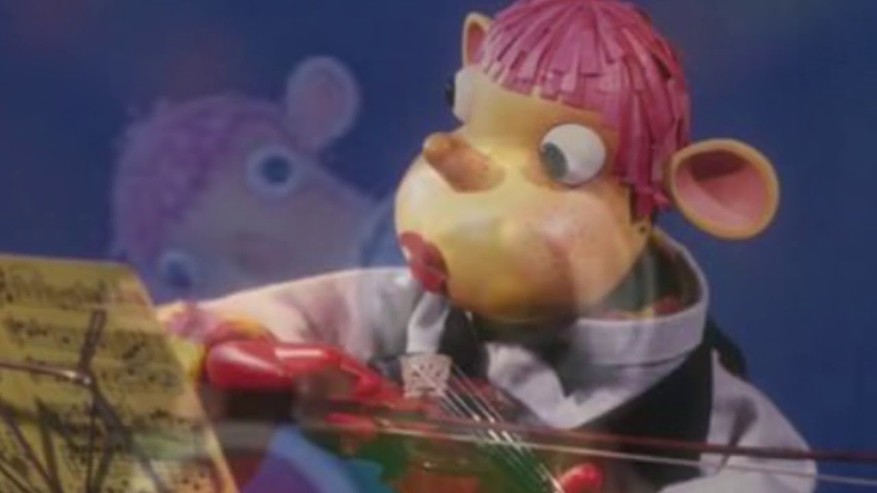 My review on pob - YouTube