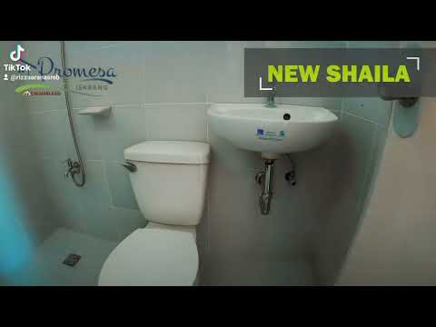 Promesa Isabang Lucena City - YouTube