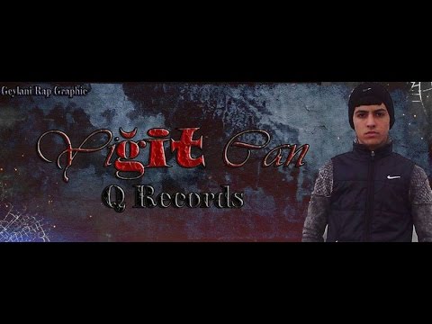 Yigitcan - CakaLLarLa Dans ( 2015 )