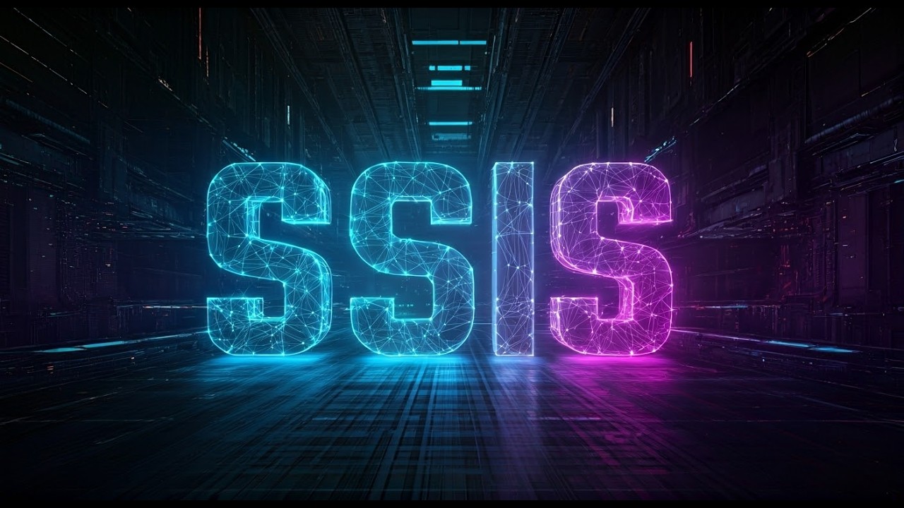 Copy Column Transformation in SSIS | Learn SSIS -SQL Server Integration ...